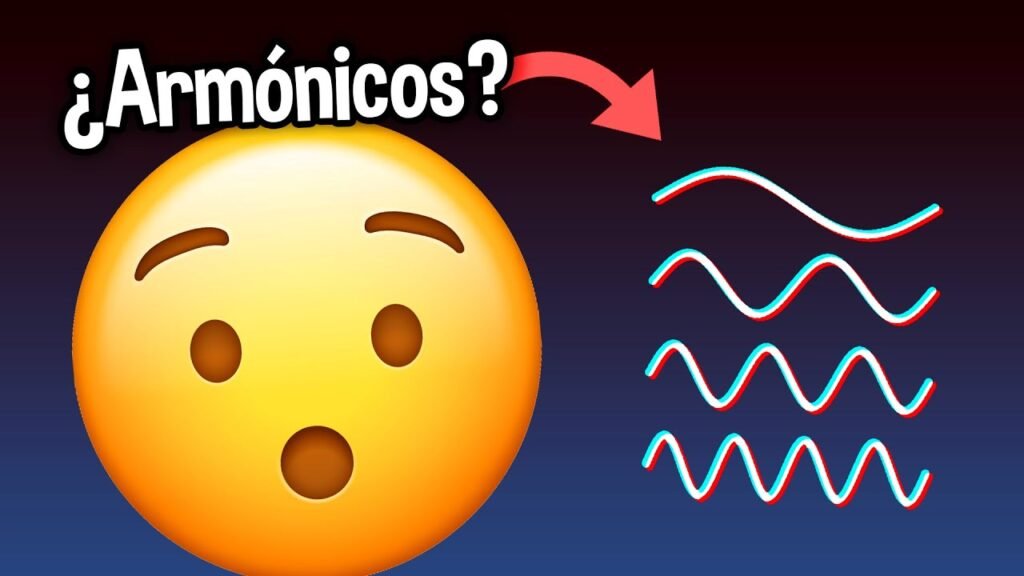 ¿Qué es el timbre? Descubre su historia, tipos y usos esenciales ...