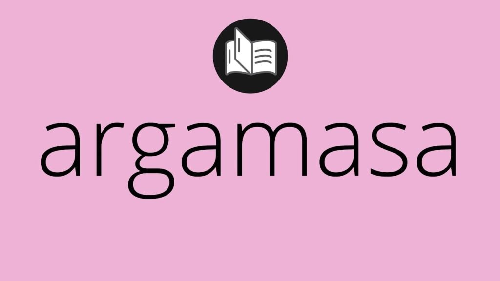 ¿Qué es la argamasa? Definición, tipos y usos en construcción ...