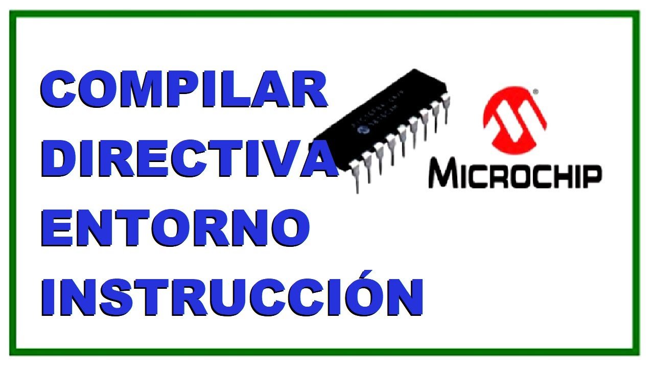 ¿Qué significa ensamblar? Definición y ejemplos claros para entenderlo ...