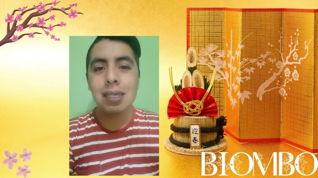 ¿Qué es un biombo? Descubre su historia y usos prácticos en decoración ...