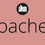¿Qué es un perno? Definición, tipos y aplicaciones esenciales en ...