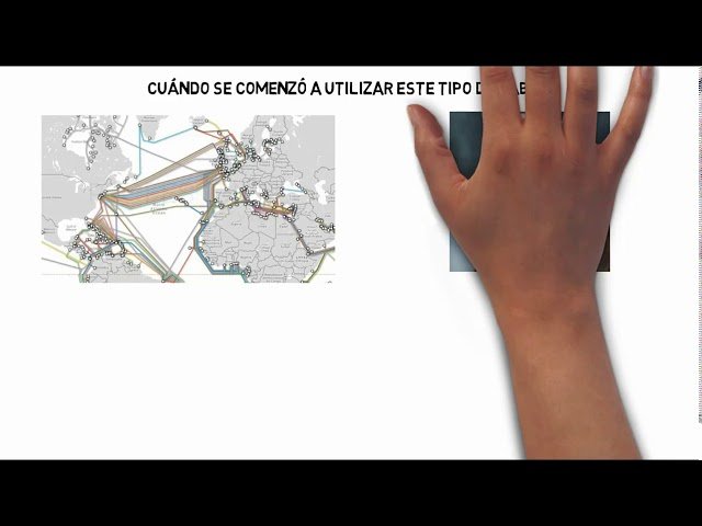 ¿Qué es el cable de par trenzado y cómo se utiliza en redes ...